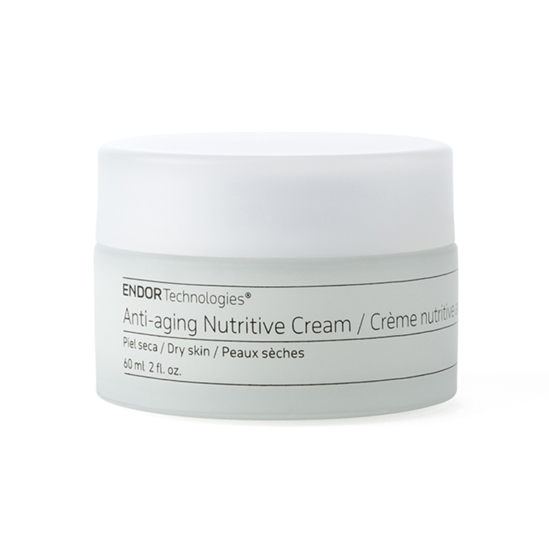 Endor Slimming - Aesthetic Agent