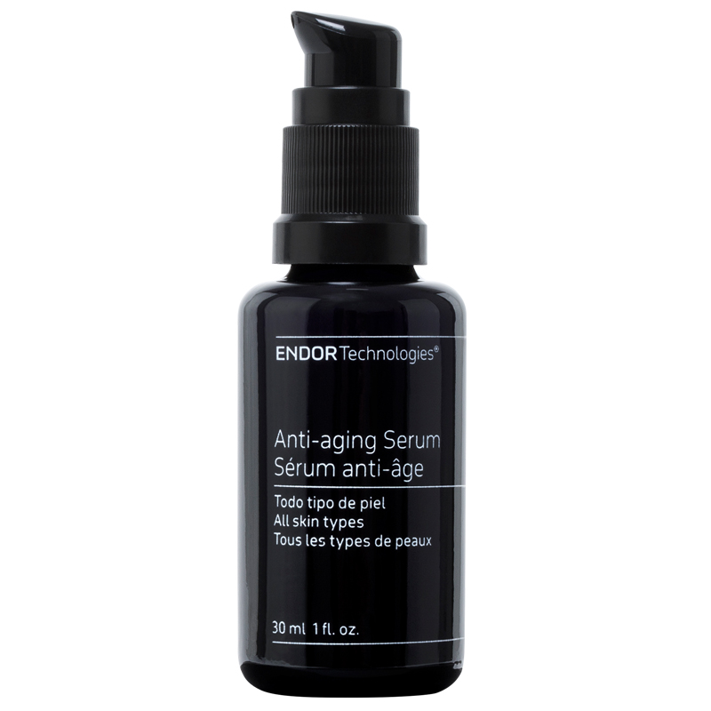 Endor Slimming - Aesthetic Agent